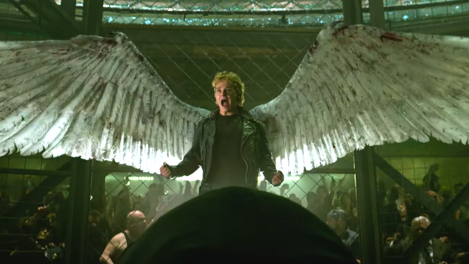 10 Superheroes Who Have Gone Bad Before & 10 Who Will Always Be ...