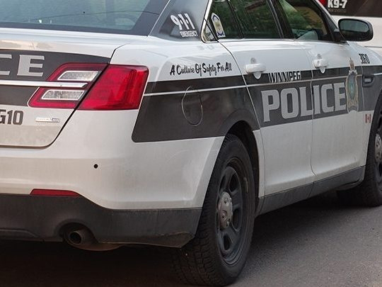 Homicide investigation underway after man dies from injuries on ... Homicide investigation underway after man dies from injuries on ...
