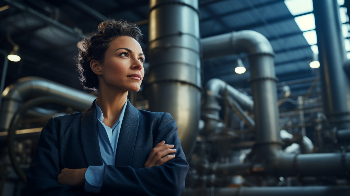 Is Sasol Limited (NYSE:SSL) the Most Oversold Penny Stocks to Buy ...