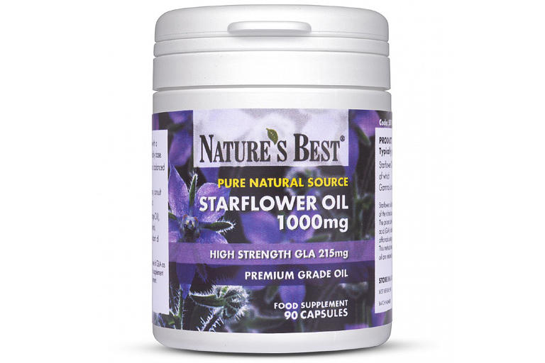 Best supplements for joint pain and arthritis: From Cod Liver to ...