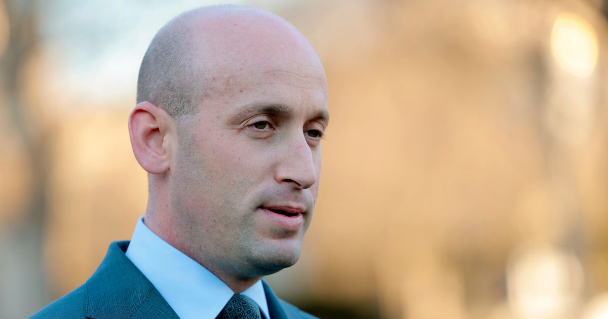 WH Official's Quick Move Thwarts Obama-Appointed Judge's Attempt to ...