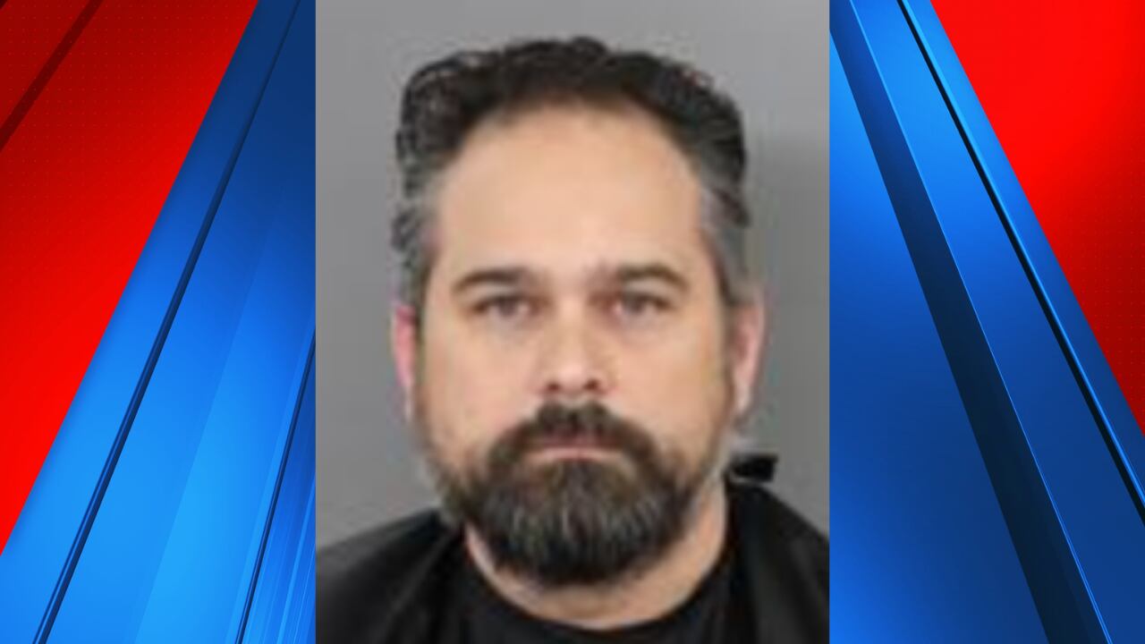 Solicitor: Anderson County double murder trial ends in mistrial