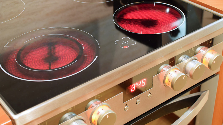 The 11 Best Electric Ranges, According To Reviews