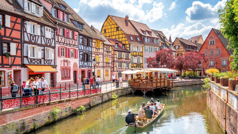 Esplode una bomba artigianale nel viterbese, indagano i Cc