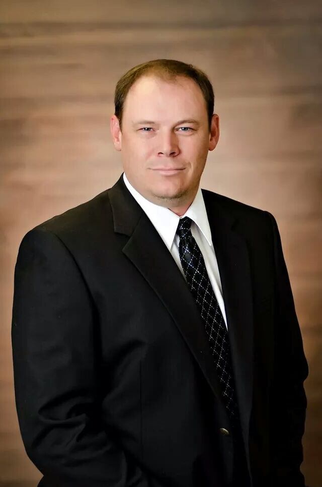 VOTE 2025: Meet the South Mississippi mayoral candidates in April’s primary