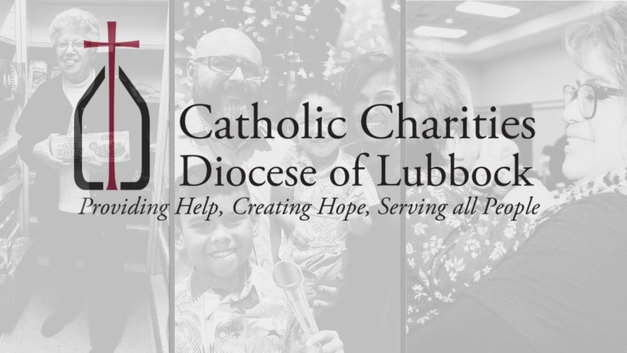 Enjoy dining deals at Lubbock restaurants and support Catholic Charities fundraiser