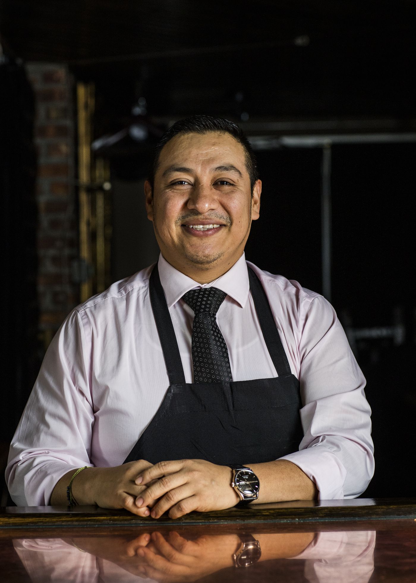 PDT Team Heads to the West Village for First New Project in Nearly 20 Years