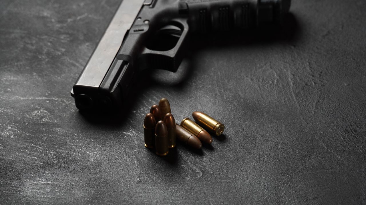 Stop Believing the “Deadliest Bullet” Hype and Get the Facts Instead.