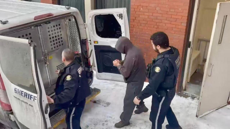 Chipman double-homicide case delayed again as defence waits for ...