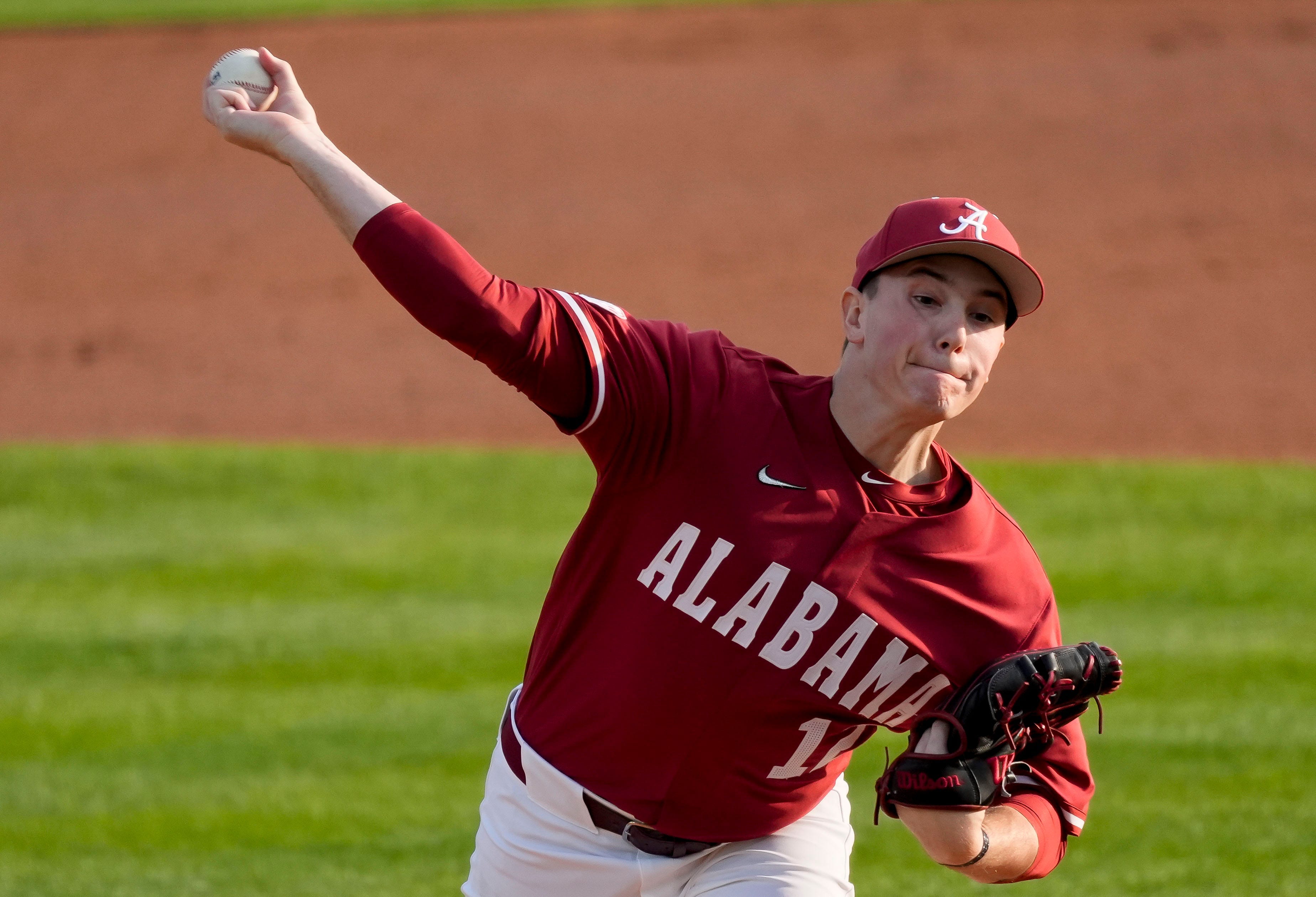 Where Alabama sits in latest USA TODAY Sports' Coaches poll after Texas ...