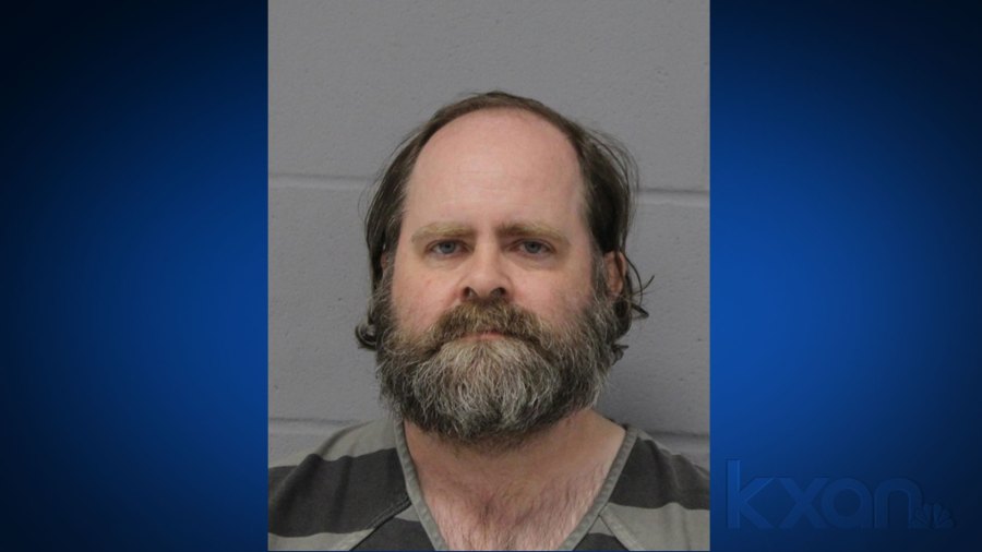 Teacher arrested on child porn charges taught as substitute at 20 ...