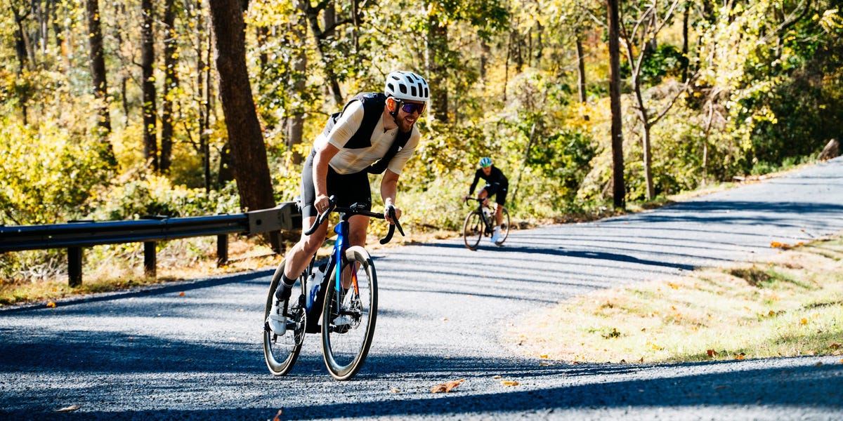 Want to Climb Faster This Season? Here's Your 4-Week Strength Training ...