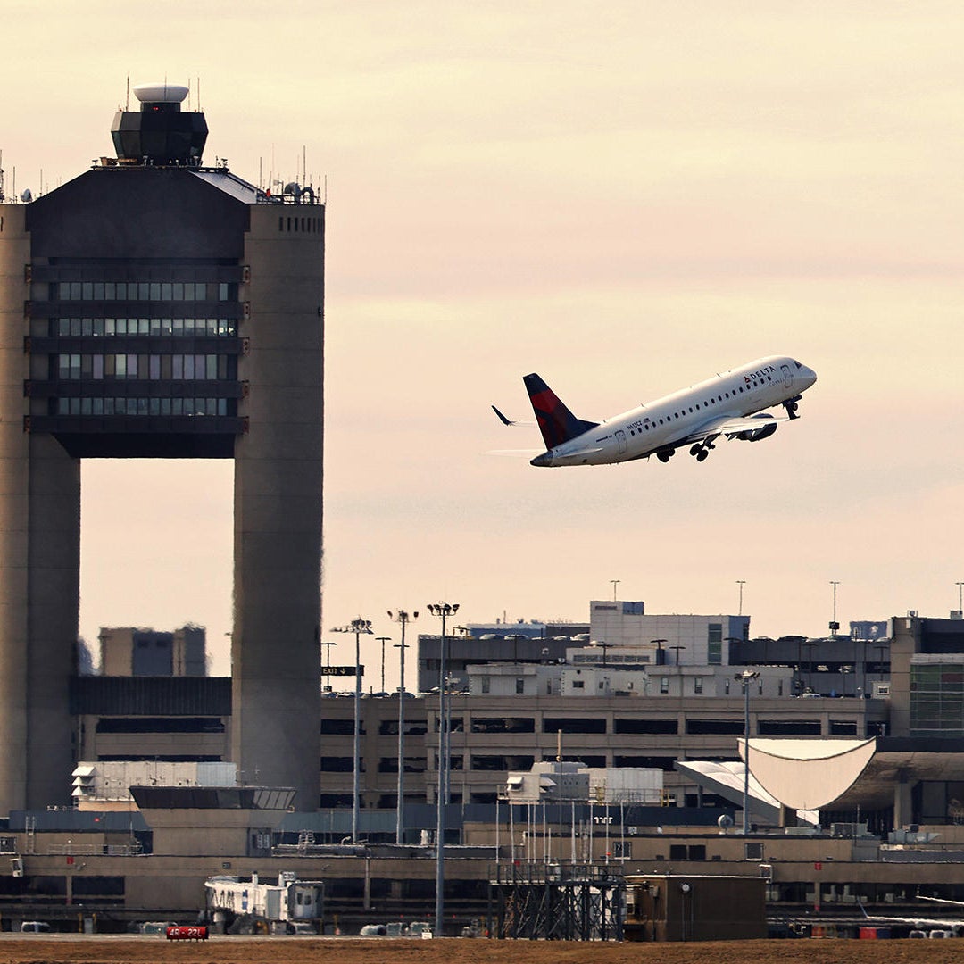 Deported doctor allegedly showed support for Hezbollah leader, DHS says