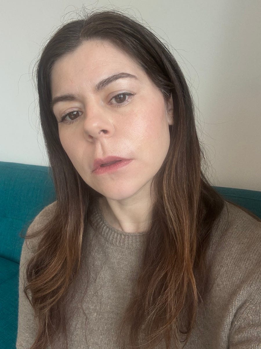 Gen Z Is Obsessed With Rhode—Here's Why Editors Over 40 Love It Too