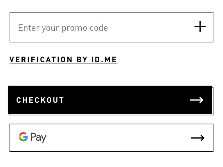 Best Adidas promo codes we've tested in April 2025