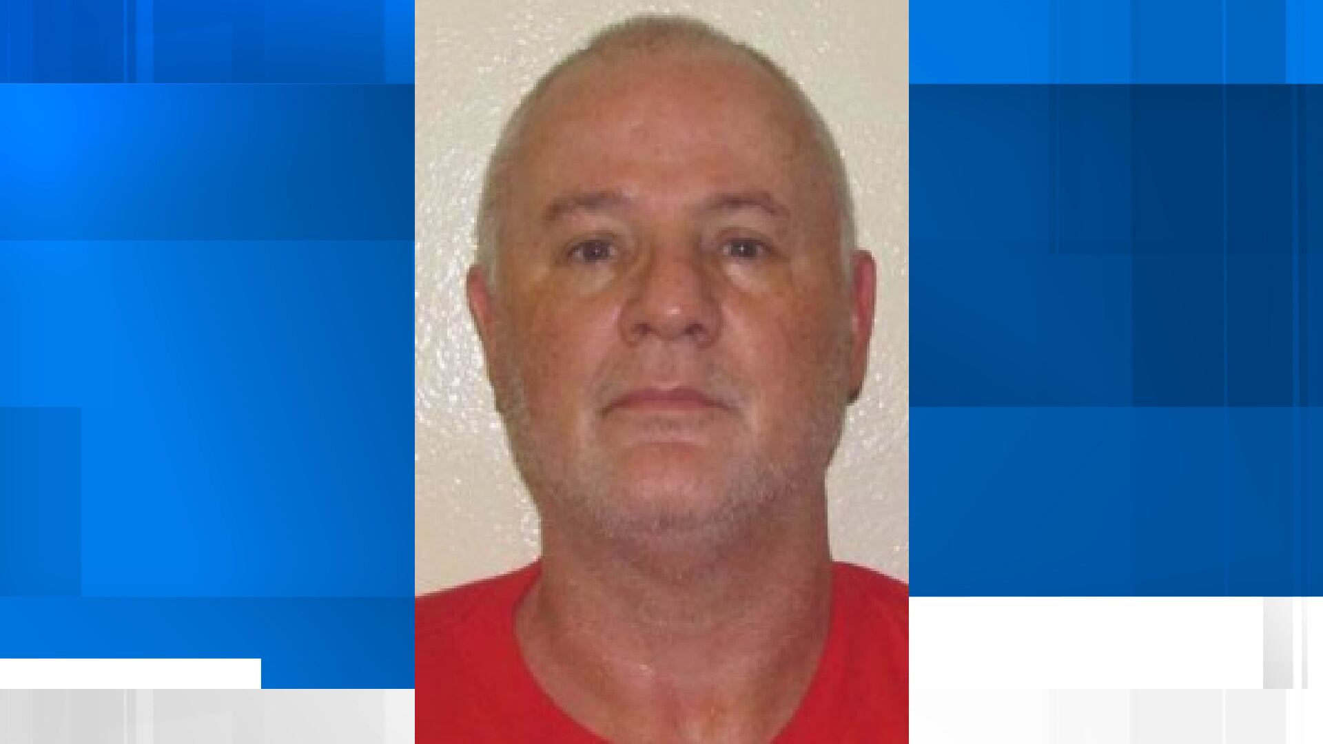 Federal court upholds sentence of Kentucky’s longest-held death row inmate