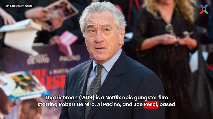 6 Best Original Netflix Movies