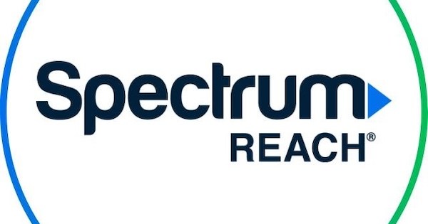 Spectrum Debuts Tool to Boost Audience Reach for Ads