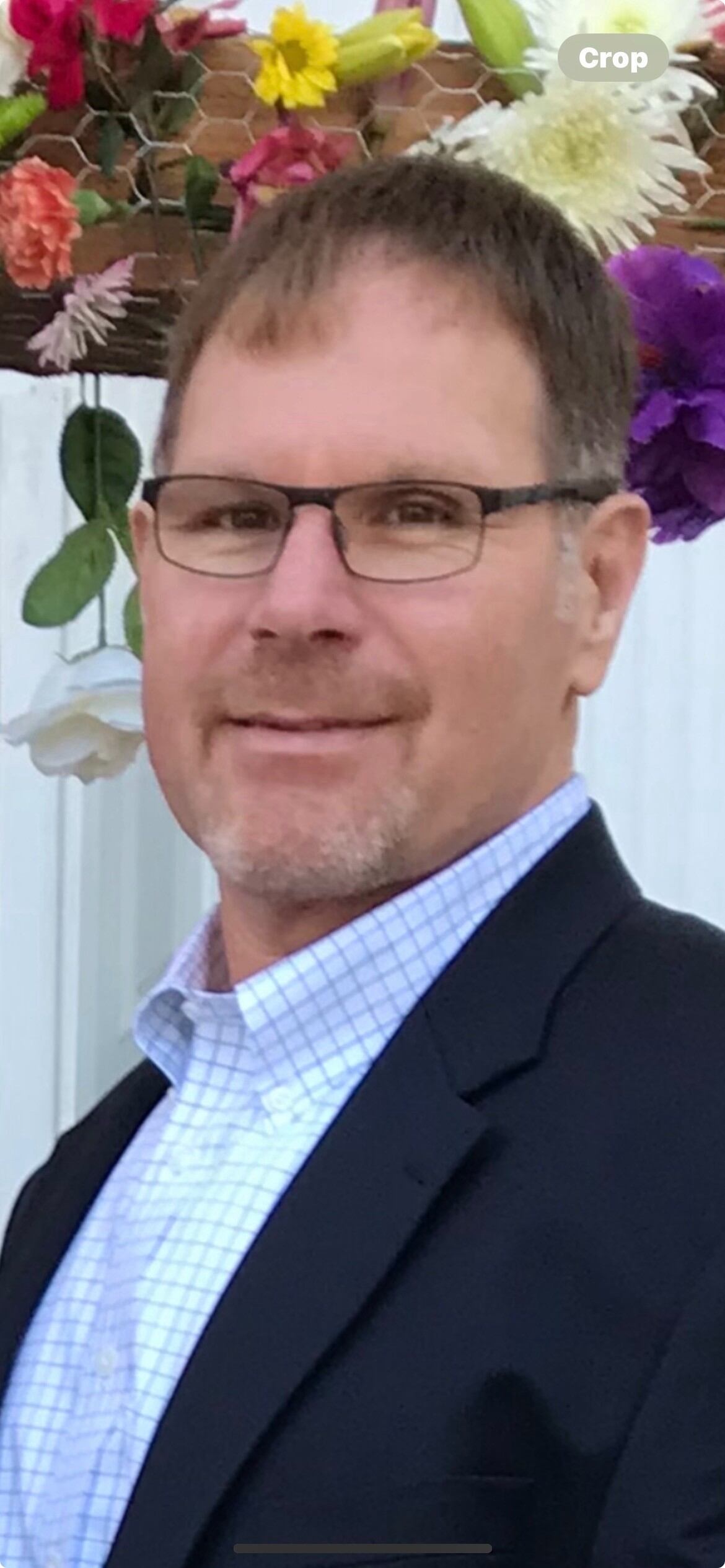 VOTE 2025: Meet the South Mississippi mayoral candidates in April’s primary