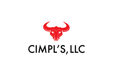 Cimpl's Meats in Yankton ends operations, affecting 250 workers