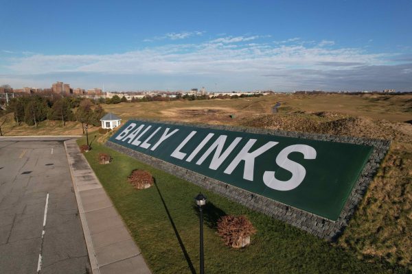 EXCLUSIVE | Bally’s foundation bid $8.5M for Preston High School ...