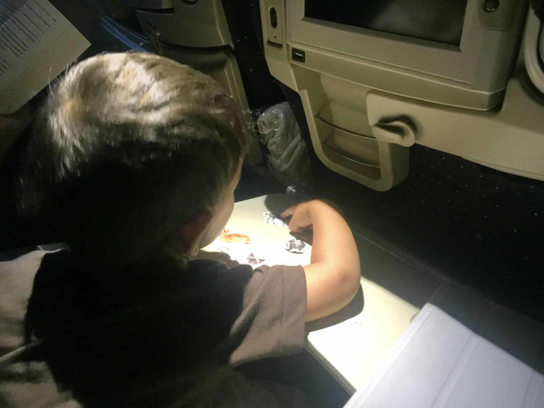 Traveling With Kids? 10 Must-Know Tips for Parents