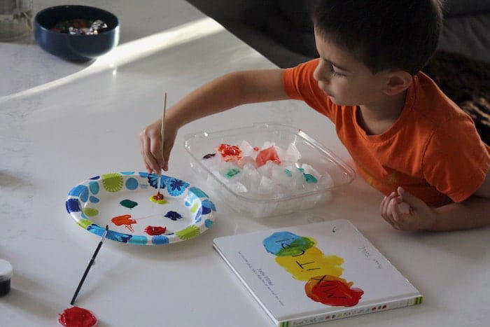 Traveling With Kids? 10 Must-Know Tips for Parents