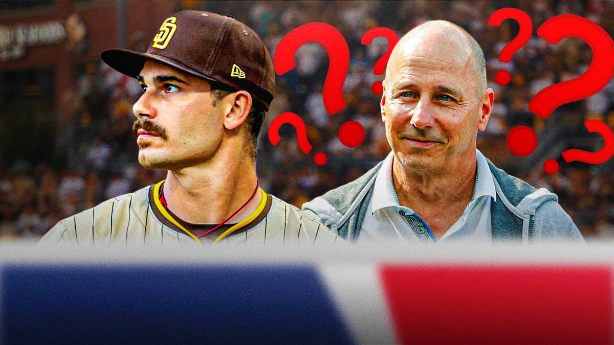 MLB rumors: Jon Heyman reveals conflicting Dylan Cease trade intel