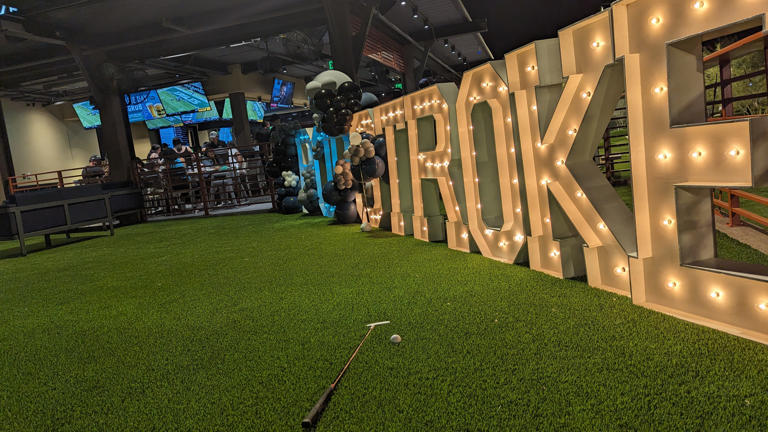 Photos: Popstroke opens second Arizona location in Scottsdale