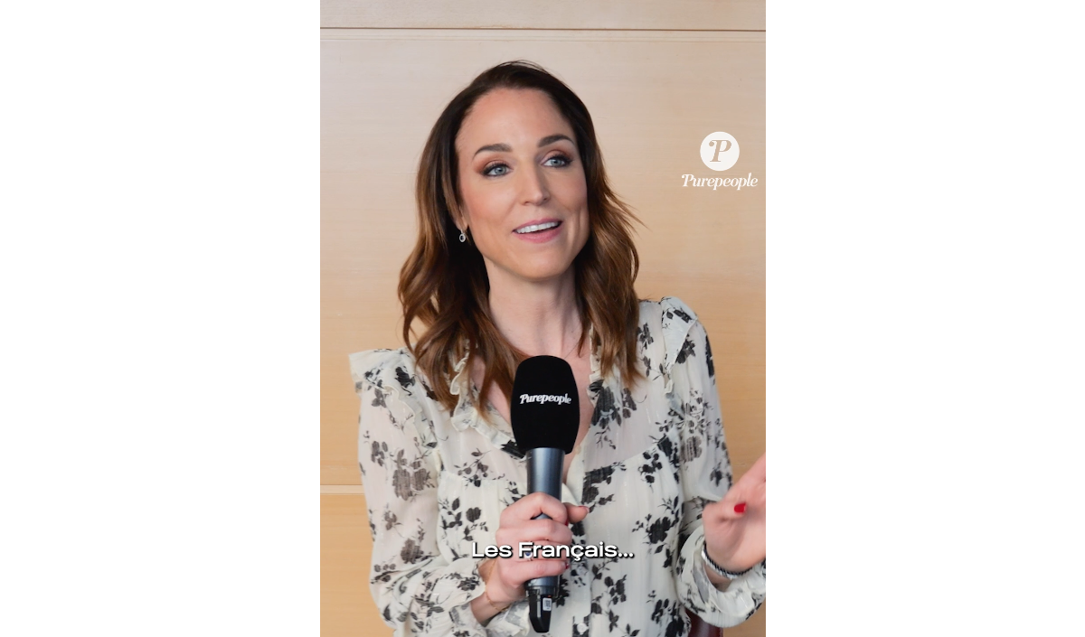 EXCLU Marie Tapernoux (Mariés au premier regard) liée à une figure ...