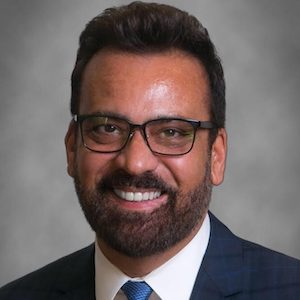 Nami Miami-Dade Announces New Board Chair And Members To Lead Continued ...