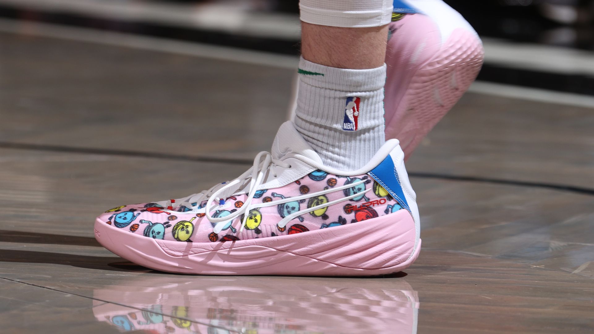 Boston Celtics Daily Links 3/17/25