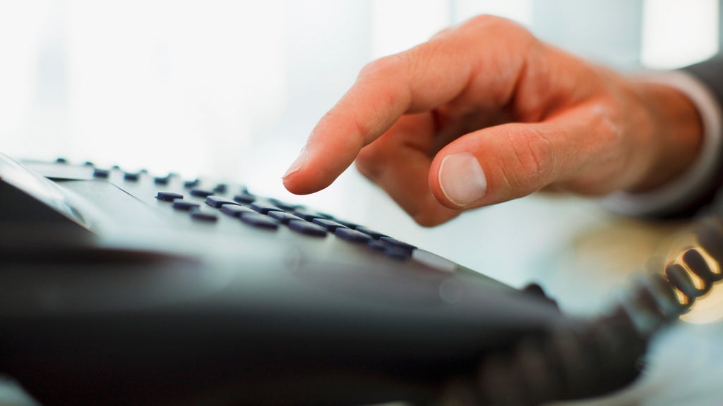 Residents in Michigan's 313 area code will switch to 10-digit dialing