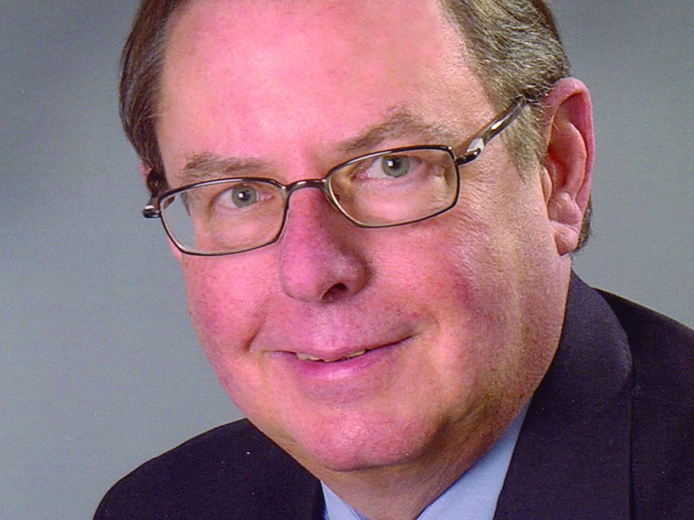 Carney 'revisiting' purchase of U.S. F-35 fighter jets: could Canada ...