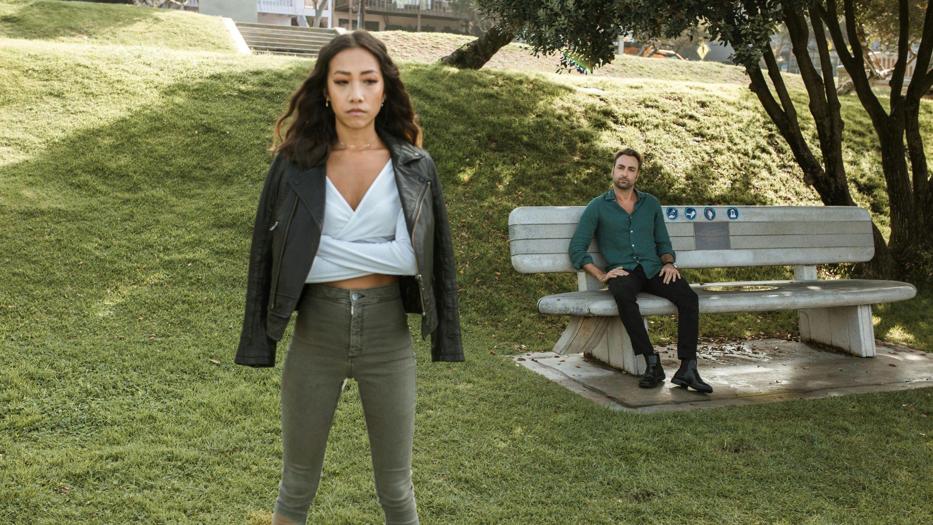 10 Things Men Wish Women Knew About Them & Vice Versa