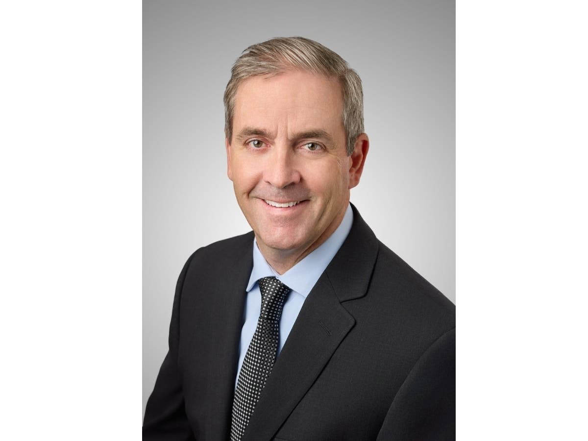 Election 2025: Orland Park Village Trustee Candidate John Lawler Election 2025: Orland Park Village Trustee Candidate John Lawler