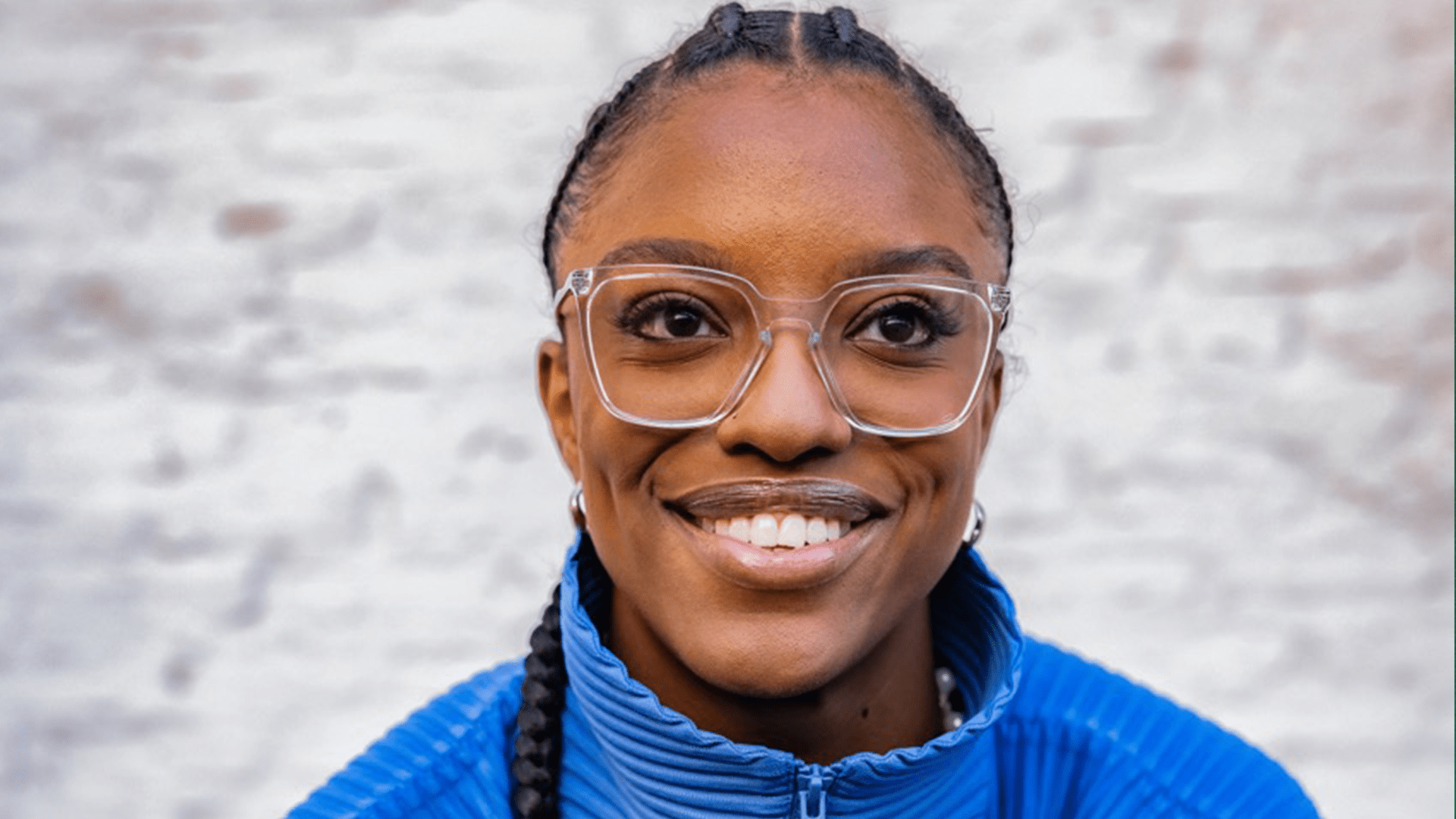 NBC Sports Boston to feature all-female broadcast for Celtics-Nets ...