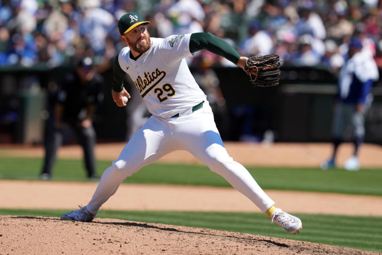 Red Sox Reassign Veteran in Recent Wave of Spring Training Cuts