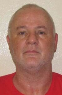 Federal court upholds sentence for Kentucky’s longest death-row inmate