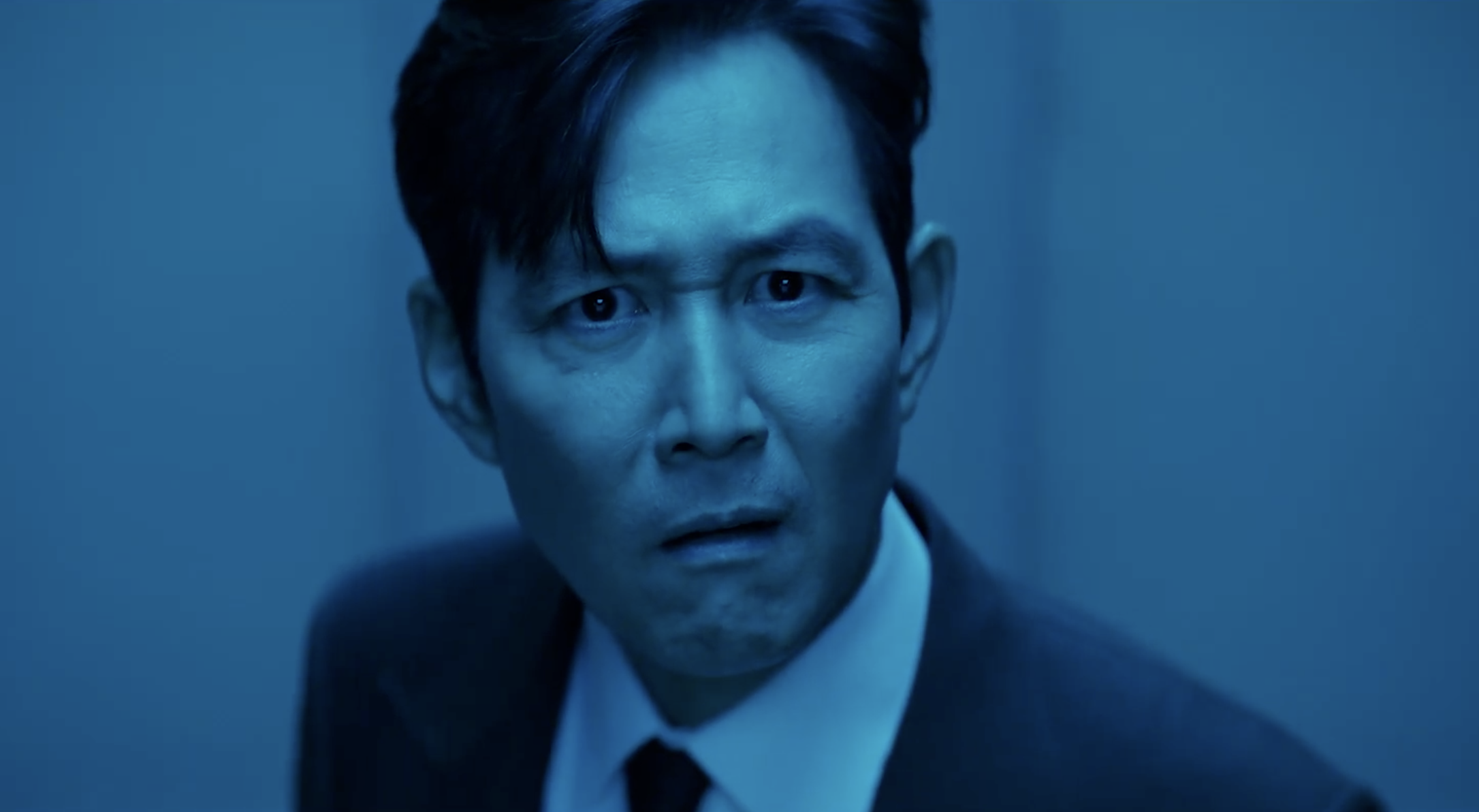 Perplexity dunks on Google’s ‘glue on pizza’ AI fail in new ad