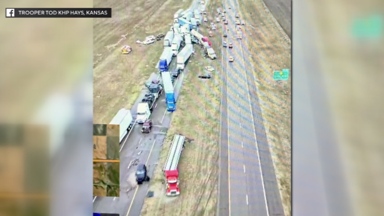 Scouting Jets quarterback Justin Fields