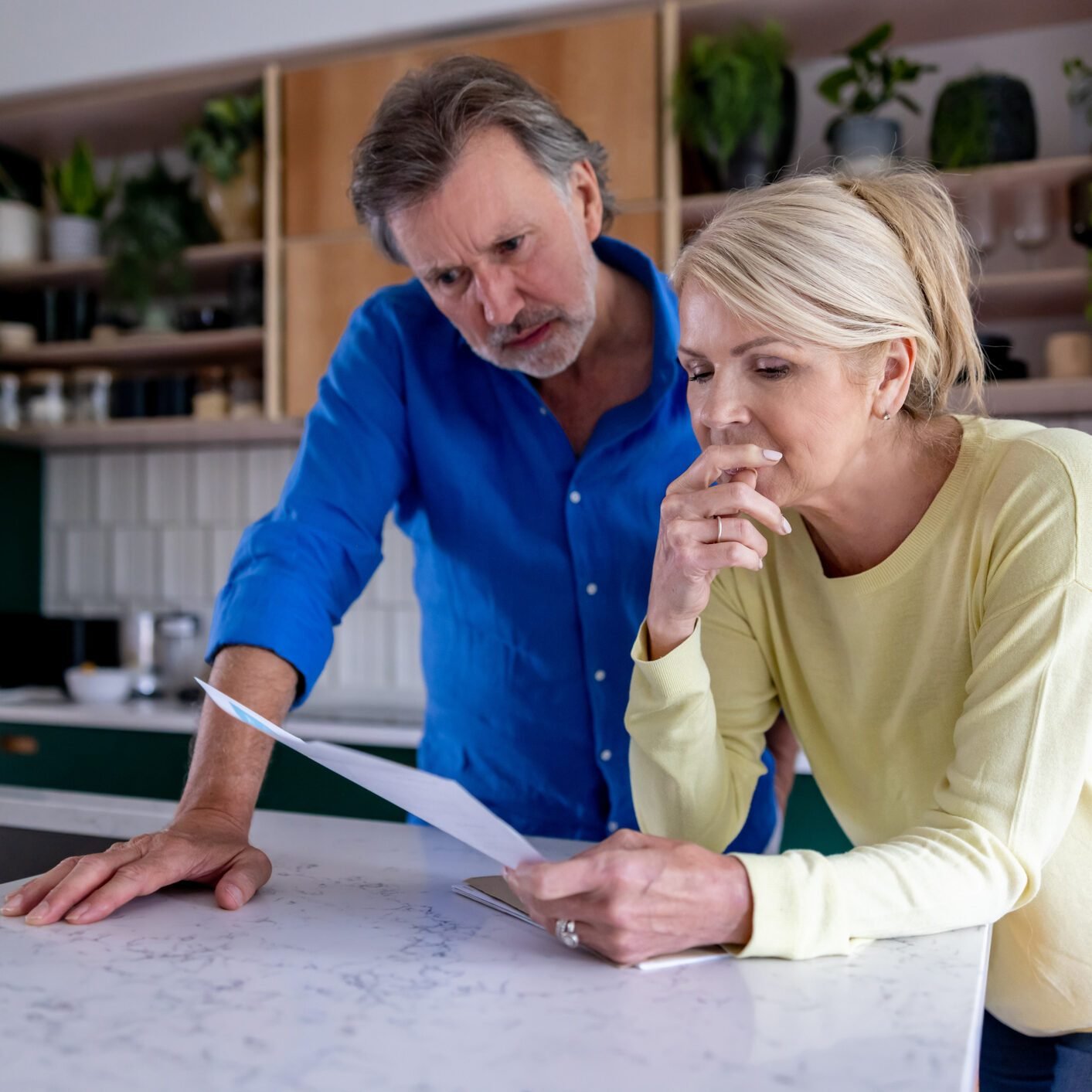 6 Social Security Scams That Are on the Rise in 2025