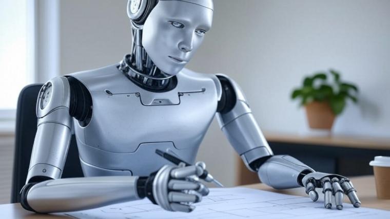 Women's March Madness predictions 2025: Using AI to pick NCAA ...