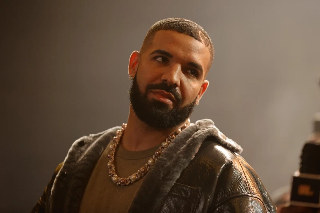 UMG Insists Drake Is Just Upset He Lost Rap Battle in Their Motion to ...