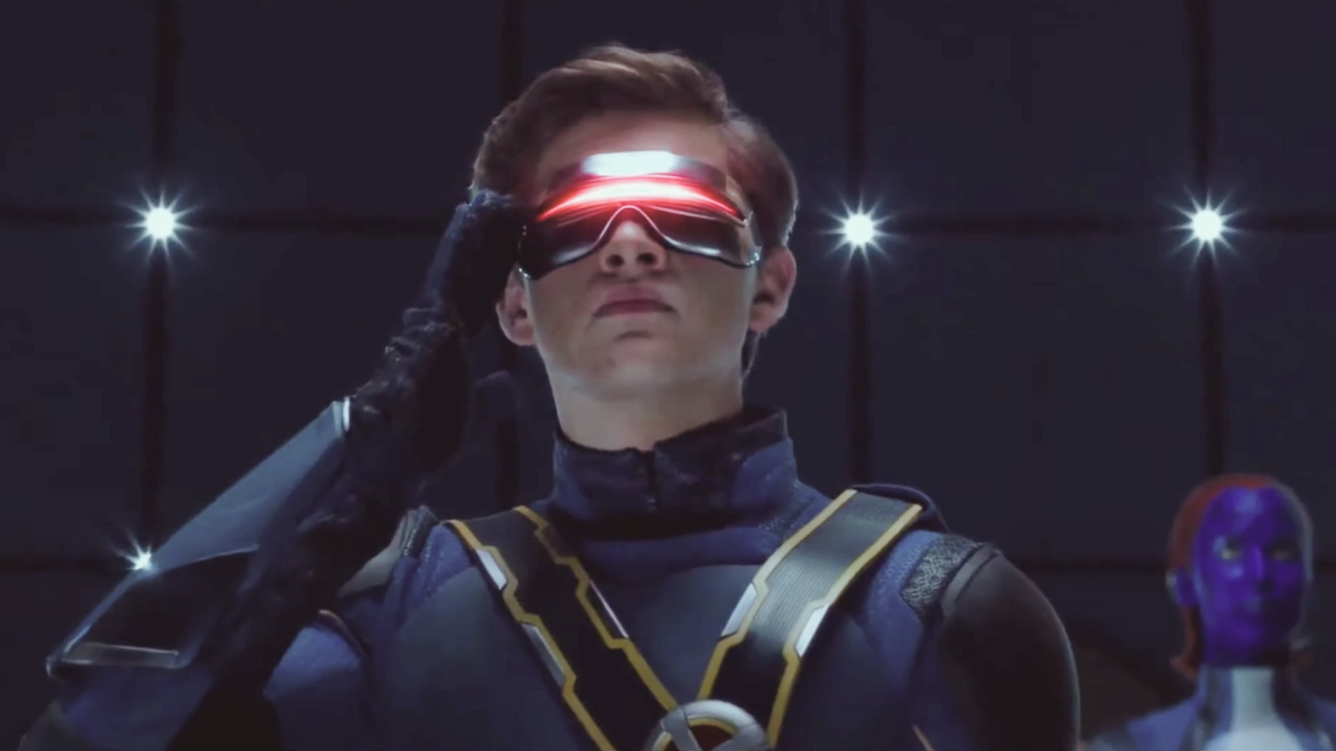 10 Superheroes Who Have Gone Bad Before & 10 Who Will Always Be ...