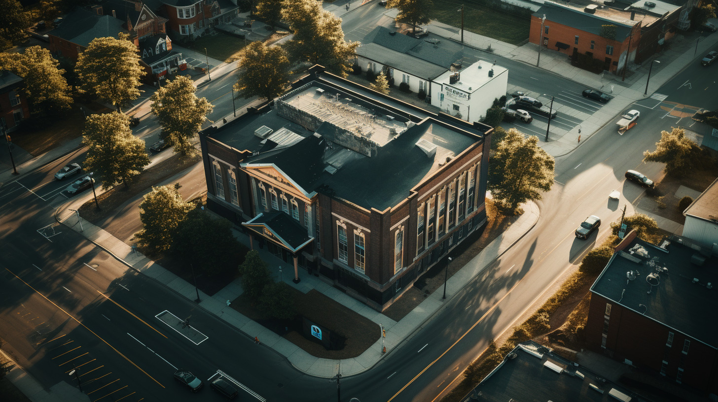 Lloyds Banking Group plc (LYG) Expands its Multi-Year Partnership with ...