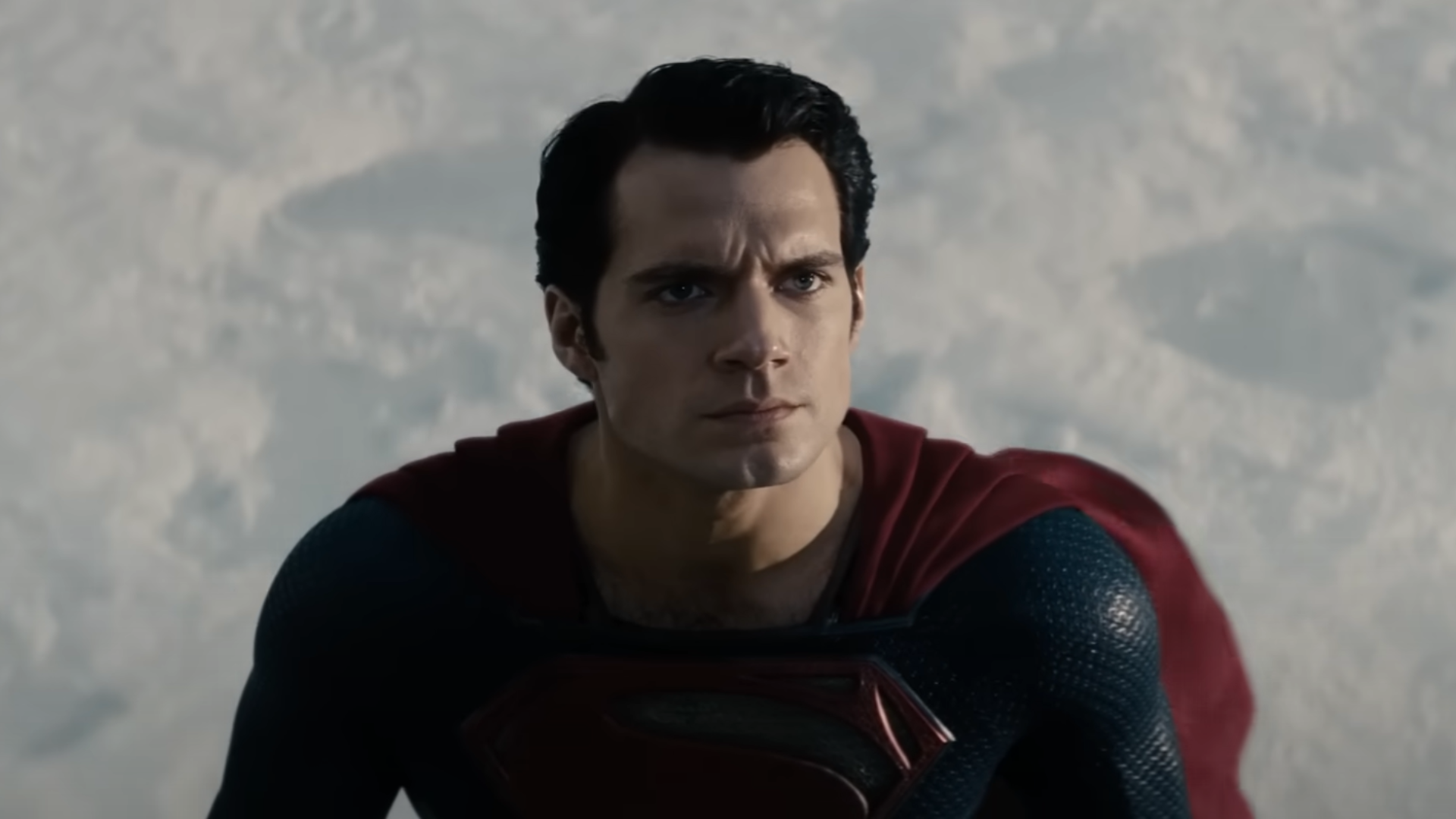 10 Superheroes Who Have Gone Bad Before & 10 Who Will Always Be ...