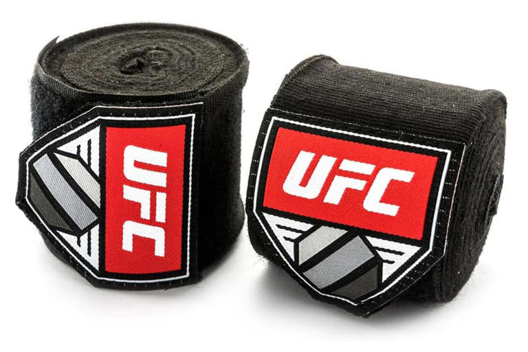 Best boxing hand wraps, tried and tested