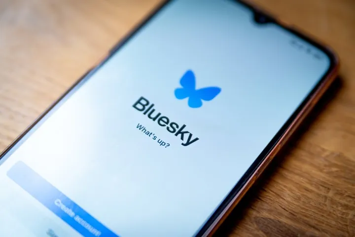 Bluesky Just Gave Videos and Messaging a Major Upgrade