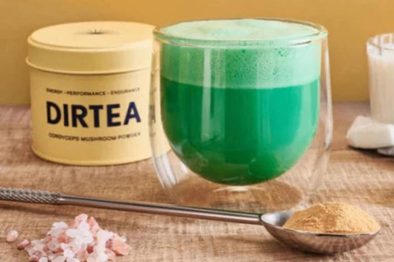 Best biohacking supplements to help boost your wellbeing